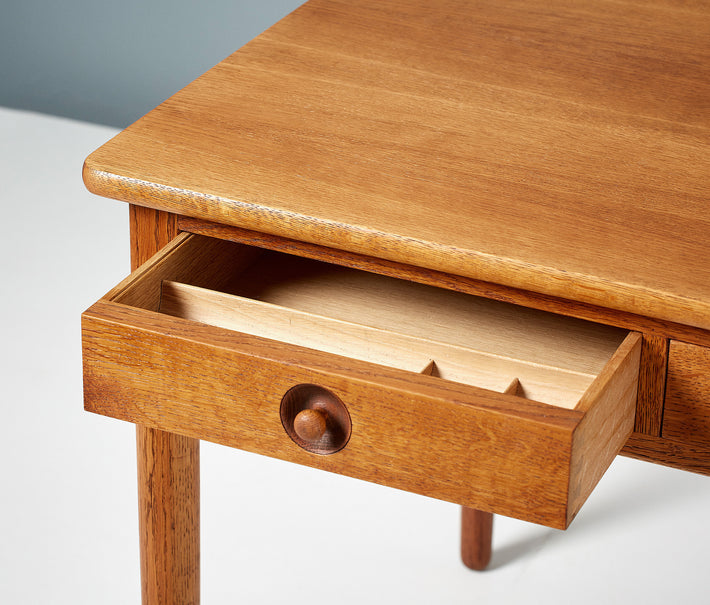Dagmar Design | Luxury Mid-Century Furniture