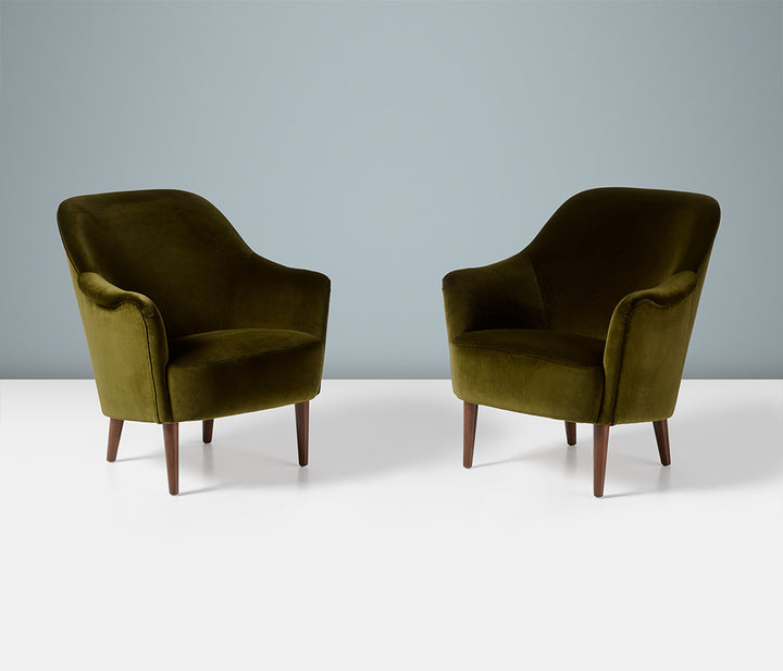 Dagmar | Vintage Furniture Collection