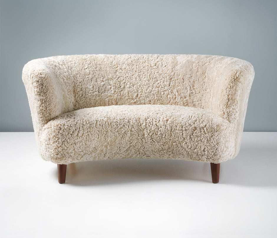 Dagmar Design | Vintage Furniture Collection – Page 2