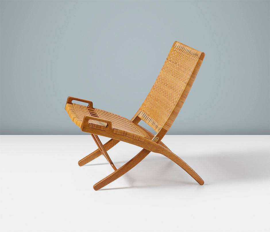 Dagmar | Vintage Furniture Collection