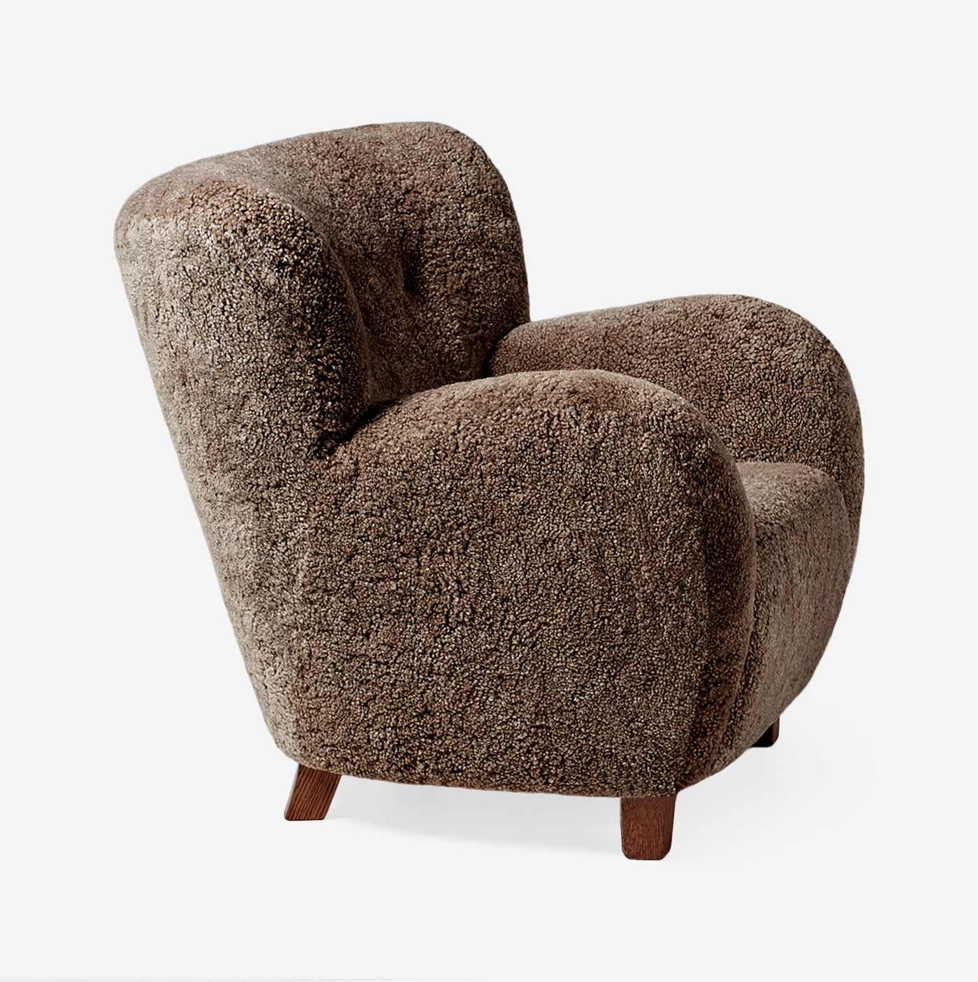 Dagmar Design | Luxury Mid-Century Furniture